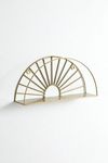 Sun Wall Shelf | Urban Outfitters