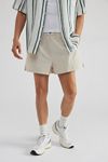 Standard Cloth Stretch Boxing Short | Urban Outfitters Canada