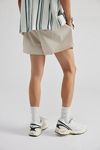 Standard Cloth Stretch Boxing Short | Urban Outfitters