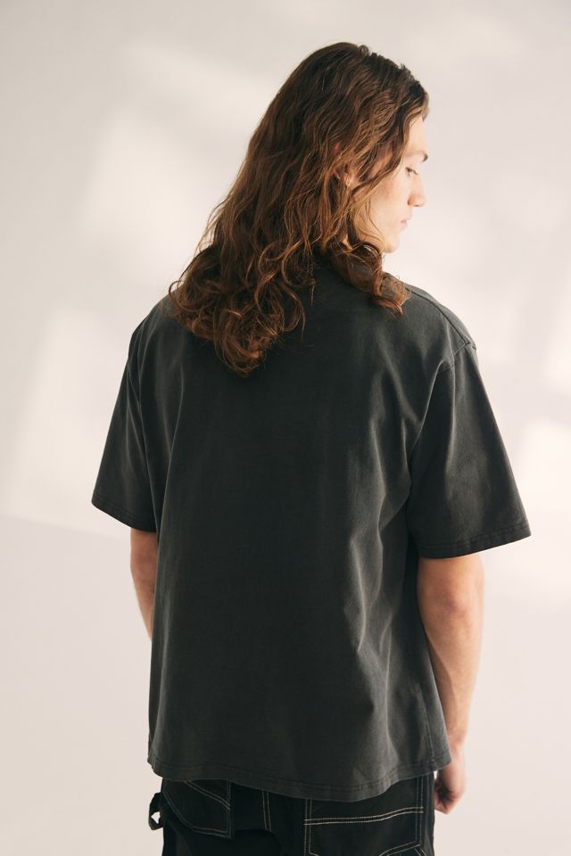 Manastash Cargo Pocket Tee | Urban Outfitters