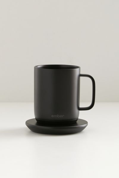 Ember 10 oz Mug | Urban Outfitters