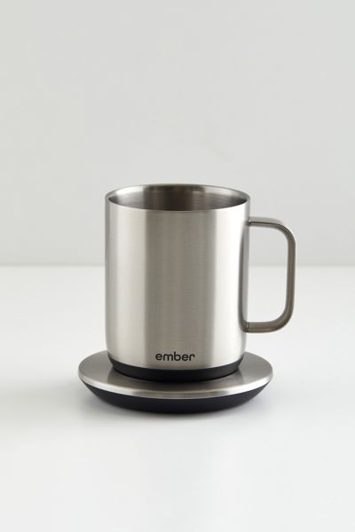 Ember 10 oz Mug | Urban Outfitters