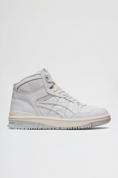 ASICS EX89 MT Sportstyle Sneakers | Urban Outfitters
