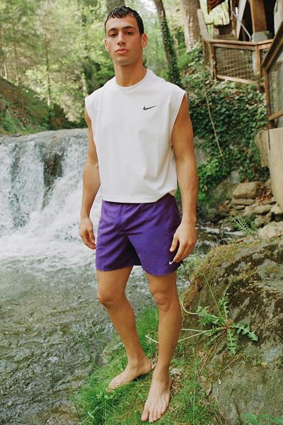 Nike | Urban Outfitters