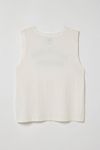 BDG All-State Tank Top | Urban Outfitters