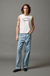 BDG All-State Tank Top | Urban Outfitters