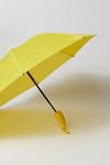 UO Banana Umbrella | Urban Outfitters