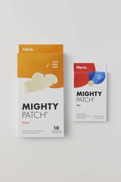 Skin Care Products Find Fresh New Arrivals Urban Outfitters