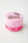 Hello Kitty Desk Vacuum | Urban Outfitters