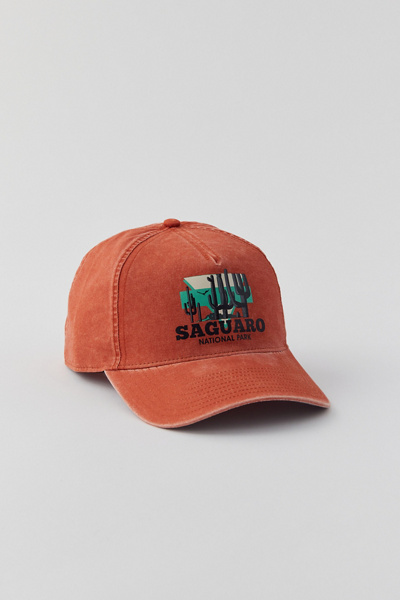 Men's Baseball Caps + Sports Ball Caps | Urban Outfitters