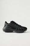 Puma Spirex Trax Sneaker | Urban Outfitters