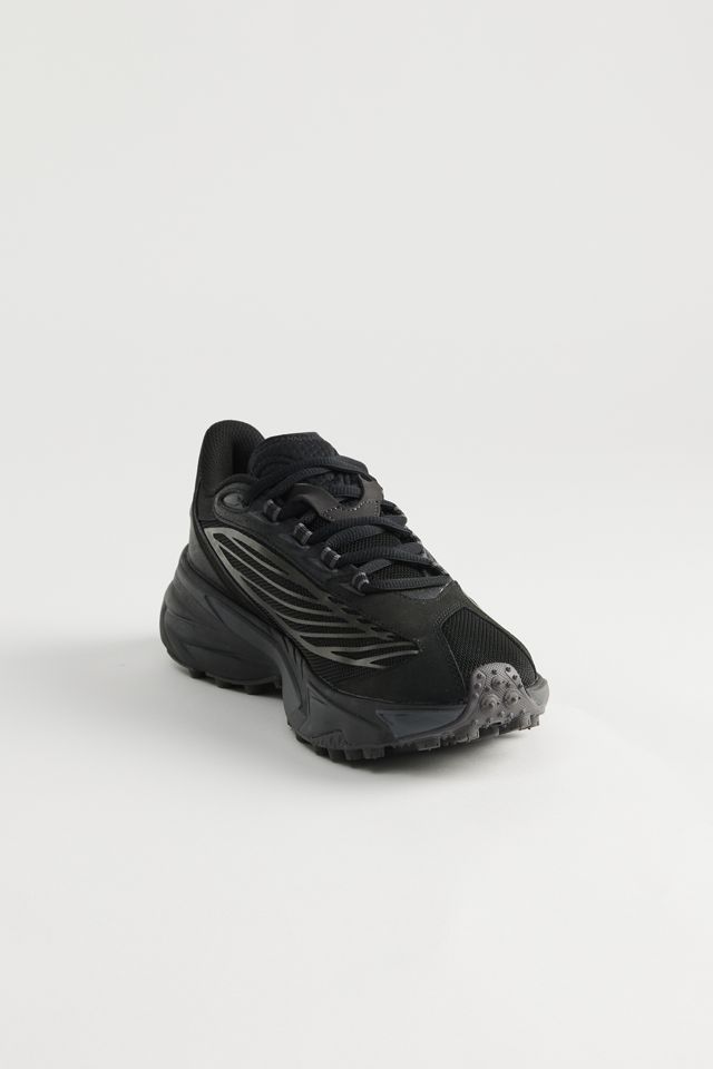 Puma Spirex Trax Sneaker | Urban Outfitters