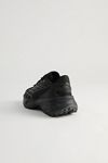 Puma Spirex Trax Sneaker | Urban Outfitters