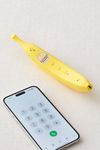 Banana Wireless Phone | Urban Outfitters