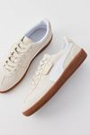 Puma Palermo Suede Sneaker | Urban Outfitters