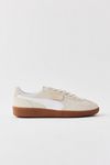 Puma Palermo Suede Sneaker | Urban Outfitters