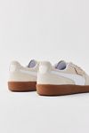 Puma Palermo Suede Sneaker | Urban Outfitters