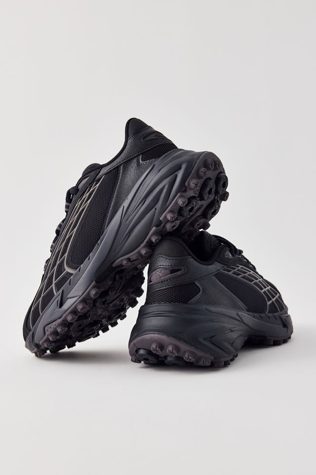 Puma Spirex Trax Sneaker | Urban Outfitters