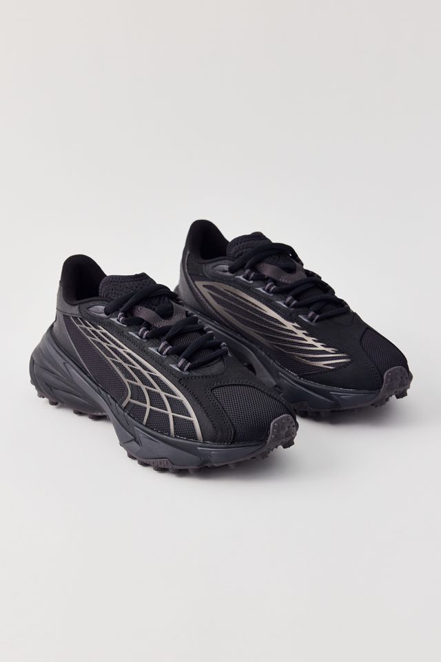 Puma Spirex Trax Sneaker | Urban Outfitters