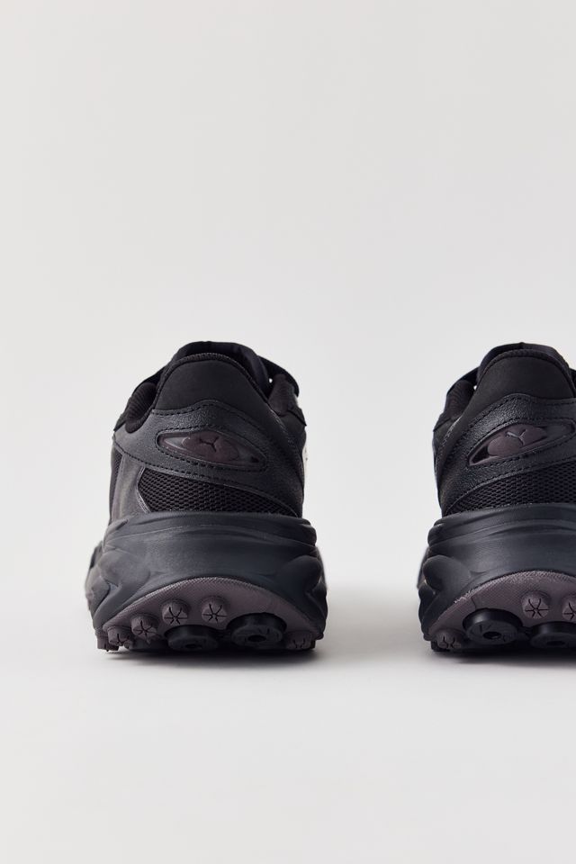 Puma Spirex Trax Sneaker | Urban Outfitters