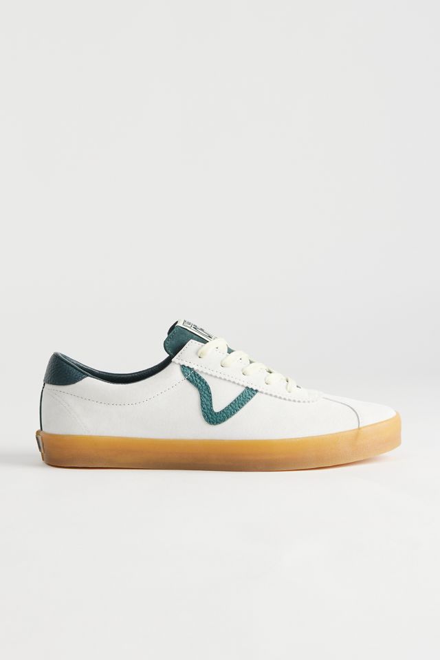 Vans Sport Low Sneaker | Urban Outfitters