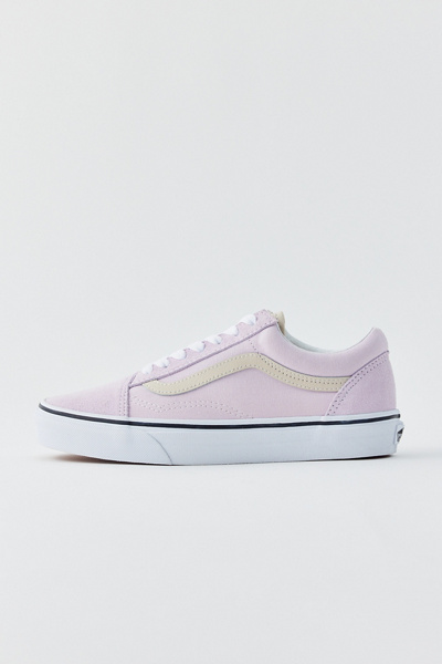 Vans Old Skool Sneaker | Urban Outfitters