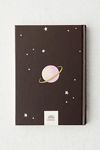 Papier Lined Notebook | Urban Outfitters