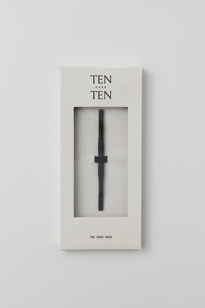 Ten Over Ten The Push Back Nail Tool | Urban Outfitters