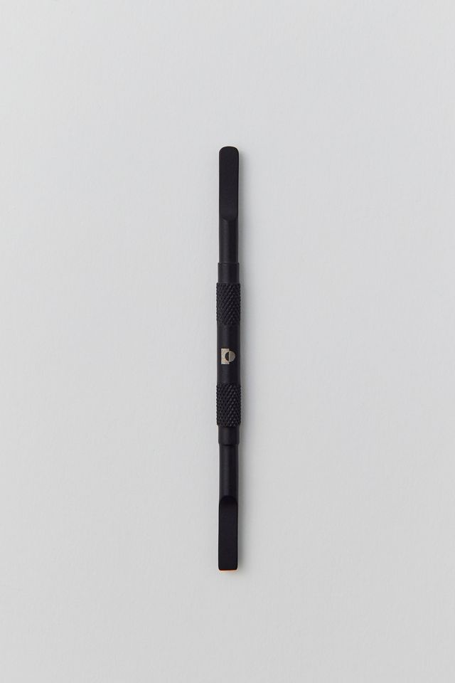 Ten Over Ten The Push Back Nail Tool | Urban Outfitters