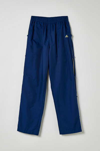 Vintage Track Pant | Urban Outfitters