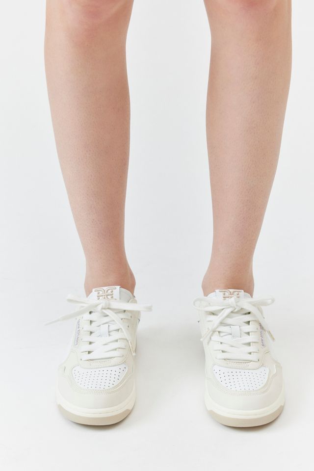 Sam Edelman Harper Court Sneaker | Urban Outfitters
