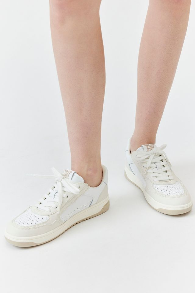 Sam Edelman Harper Court Sneaker | Urban Outfitters