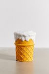 Third Drawer Down Giant Ice Cream Stool | Urban Outfitters