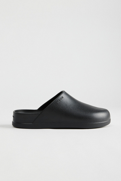 Crocs Dylan Clog | Urban Outfitters