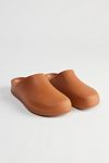 Crocs Dylan Clog | Urban Outfitters
