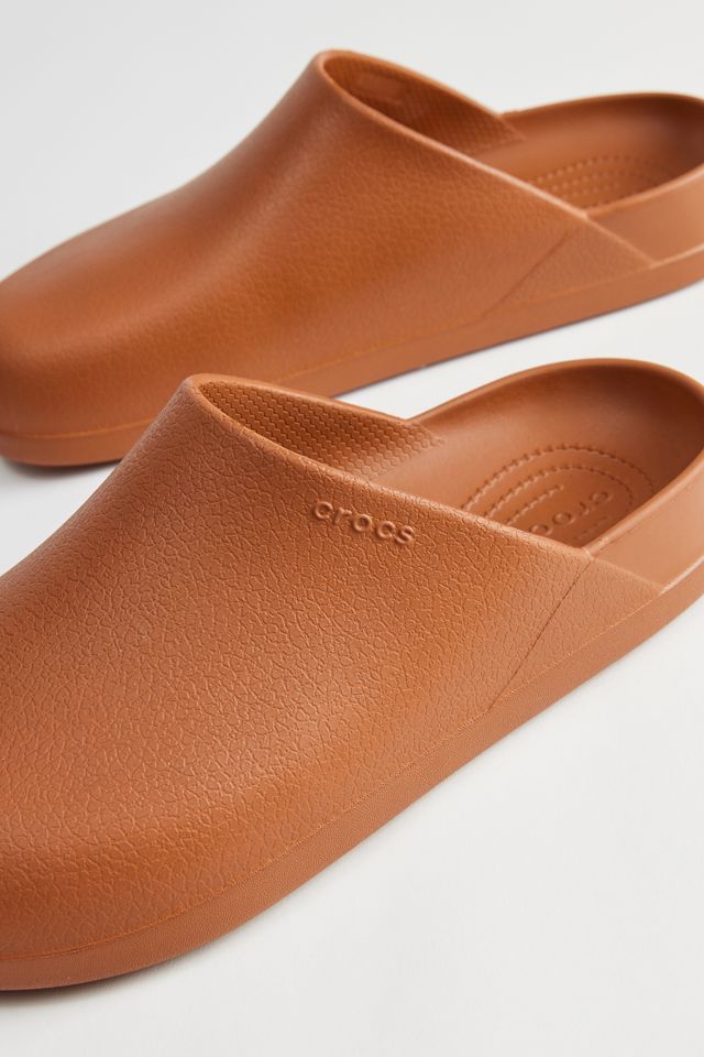 Crocs Dylan Slip On Clog | Urban Outfitters