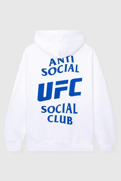 Anti Social Social Club | Streetwear + Graphic Clothing | Urban Outfitters