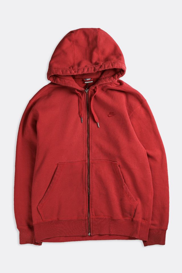 Vintage Nike Sweatshirt 079 | Urban Outfitters