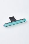 Seasons Crystal Essential Oil Car Clip | Urban Outfitters