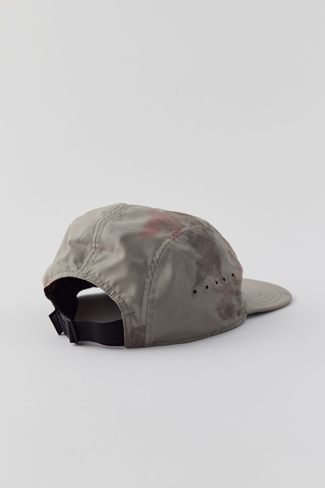 Mountain Hardwear Shade Lite Performance Flat Brim Hat | Urban Outfitters Mountain Hardwear Shade Lite Performance Flat Brim Hat | Urban Outfitters