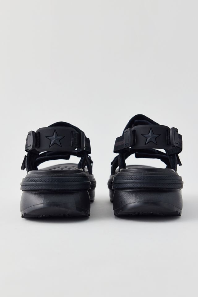 Converse Run Star Legacy Utility Sandal | Urban Outfitters