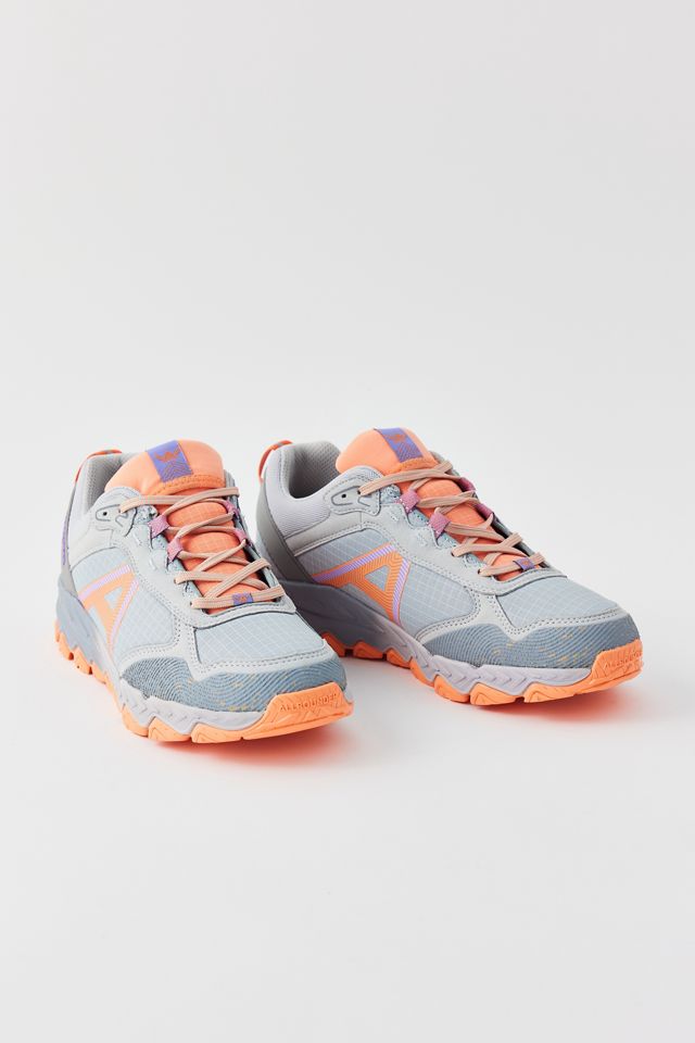 Mephisto Allrounder Run-Tex Trail Sneaker | Urban Outfitters