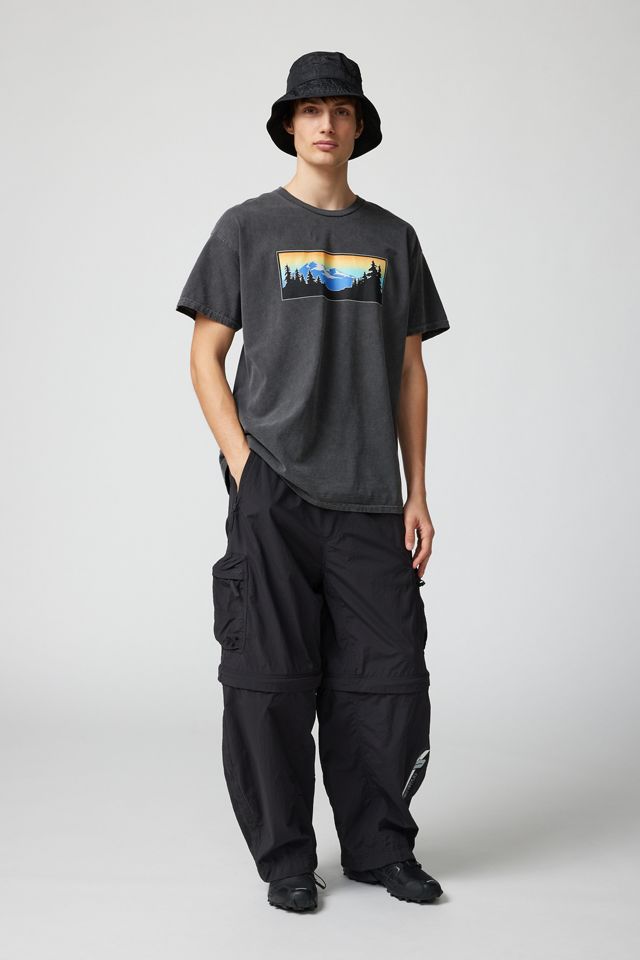 Landscape V2 Tee | Urban Outfitters