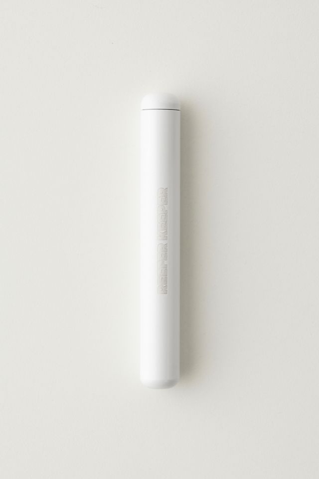 Good Worth & Co. Stash Tube | Urban Outfitters Canada