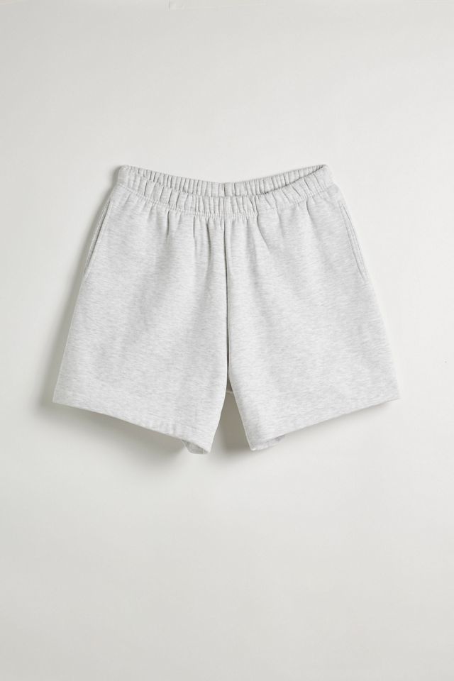 OBEY Established Works Eyes Short | Urban Outfitters