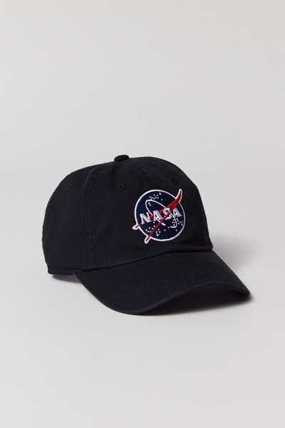 American Needle NASA Hat | Urban Outfitters Canada