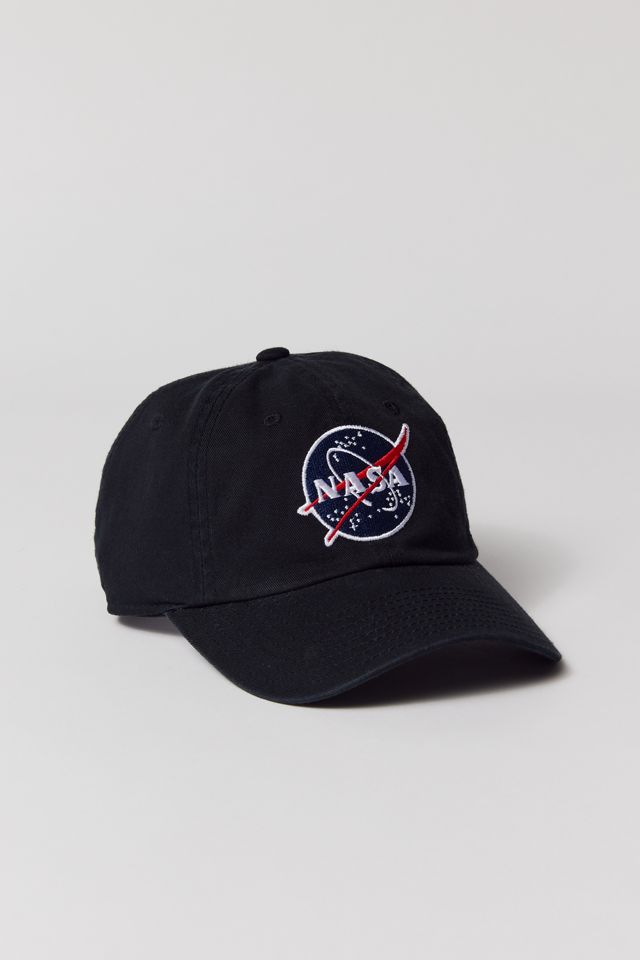 American Needle NASA Hat | Urban Outfitters Canada