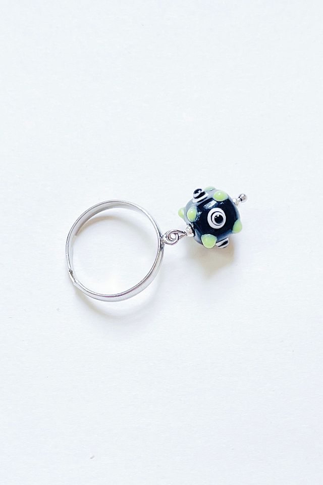 Blo_oberry Spooky Ring | Urban Outfitters
