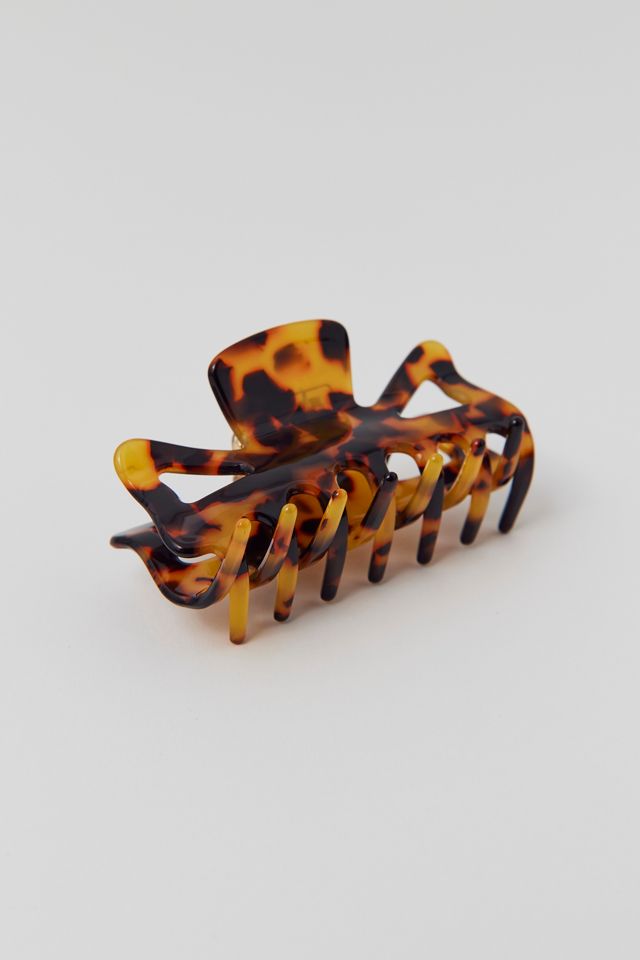 Out From Under Baby Mable Claw Clip | Urban Outfitters