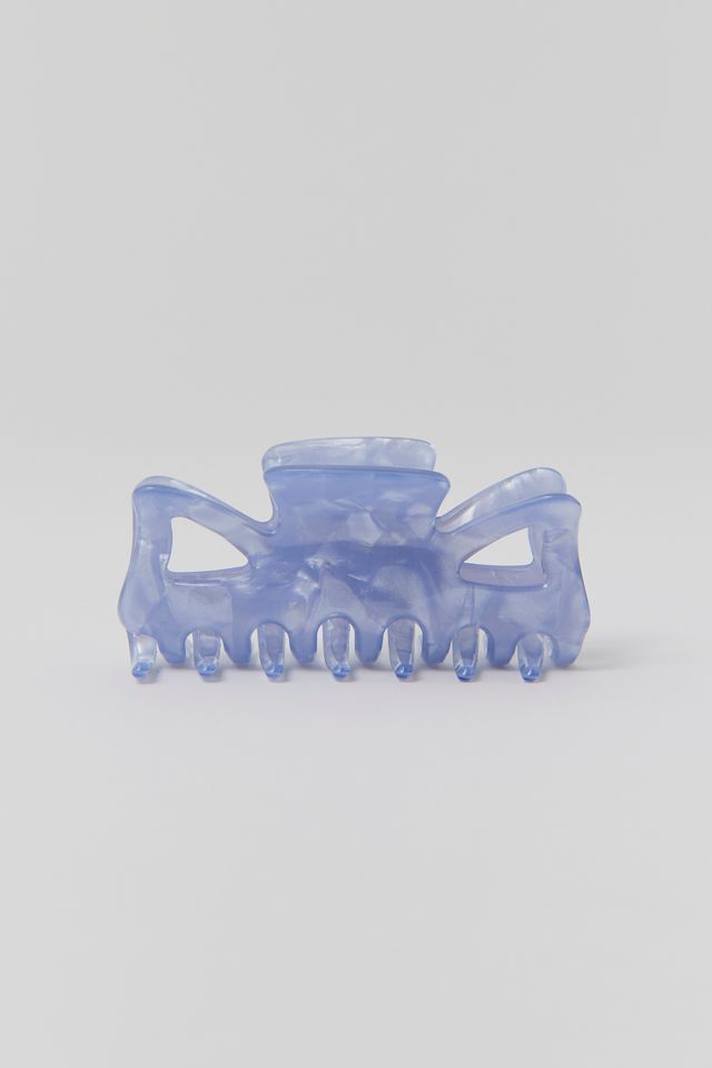Baby Mable Claw Clip | Urban Outfitters